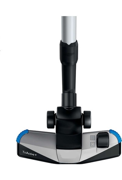 Populer Philips XB9145/07 Marathon Ultimate Triactive Plus Emici Başlık Populer Philips XB9145/07 Marathon Ultimate Triactive Plus Emici Başlık