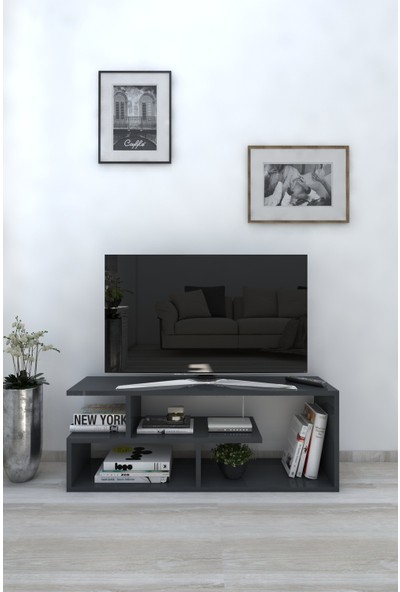 Boareal Mana Tv Sehpası Boareal Mana Tv Sehpası