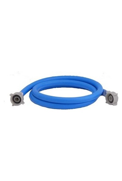 Şirin Çamaşır - Bulaşık Makinesi Temiz Su Hortumu 3 M