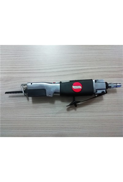 SUNTECH SG-0822 Havalı Dekupaj Testere SUNTECH SG-0822 Havalı Dekupaj Testere