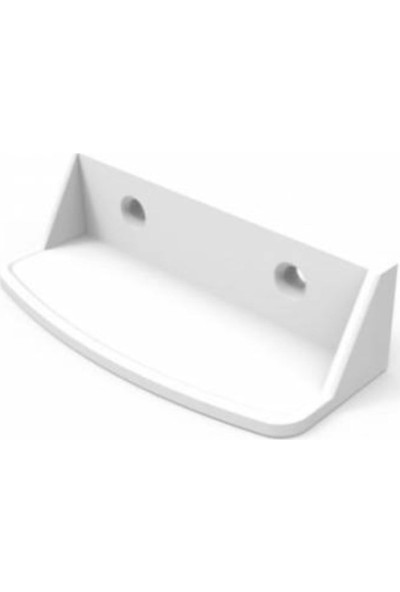 Master Sineklik Tutamağı Pvc Beyaz (10 Adet)