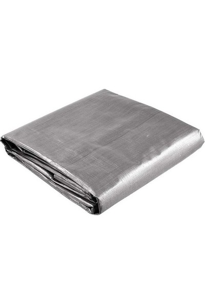 Cn Ticaret Gri Branda Çadır 4x5 M Su Geçirmez Pvc Tente Gölgelik Koruma Cn Ticaret Gri Branda Çadır 4x5 M Su Geçirmez Pvc Tente Gölgelik Koruma