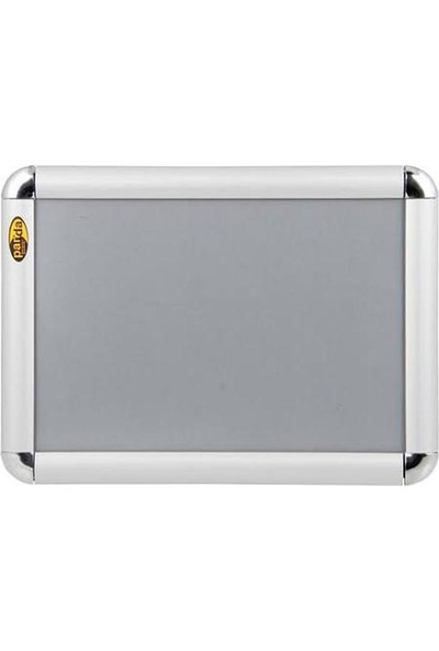 Panda PAN448 A5 Duvara Monte Çerçeve 15 x 21 cm