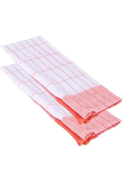 Baveno 2'li 40 x 60 cm Mutfak Kurulama Bezi