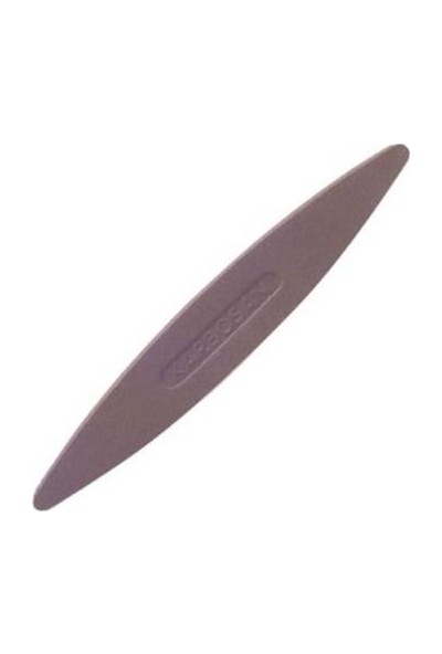 Karbosan Tırpan Bileme Taşı