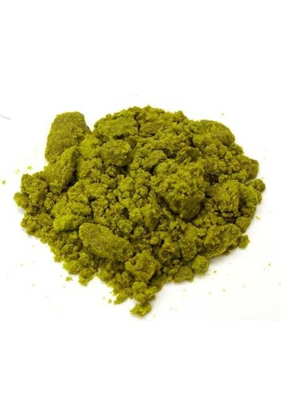 Agrobazaar Demir Sülfat (Kara Boya ) 1 kg Gübre %100 Saf Katkısız Agrobazaar Demir Sülfat (Kara Boya ) 1 kg Gübre %100 Saf Katkısız