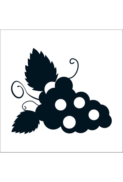 Technopa Ağaç Ve Gül Resimleri 68 40 cm Uzunluk