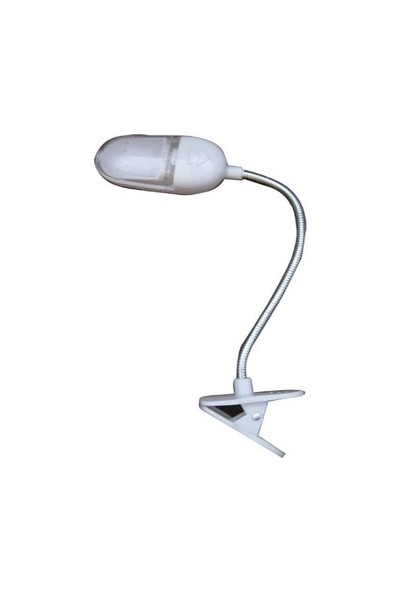 Bigem Kitap Okuma Lambası Bigem Kitap Okuma Lambası