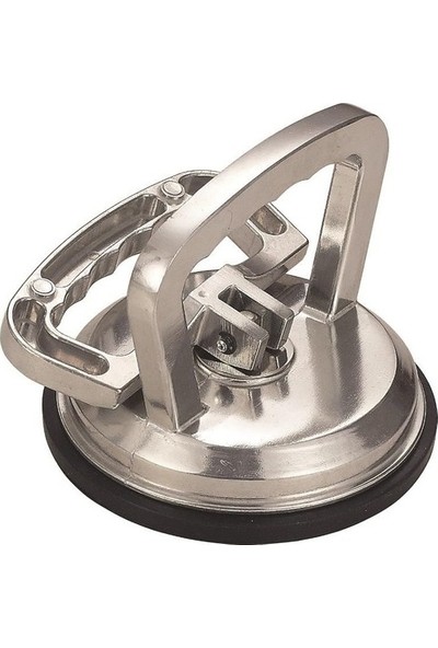 Birtek Cam Vantuzu Tekli