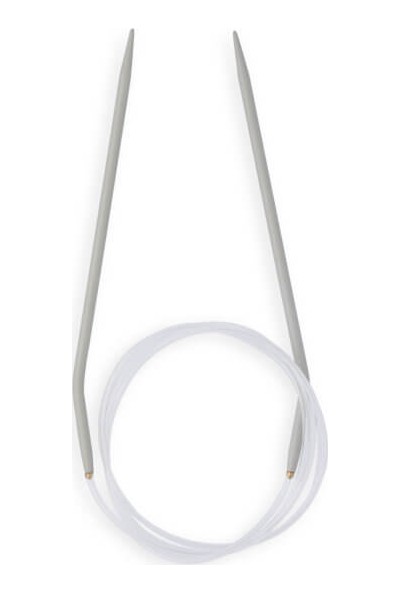 Pony Misinalı Şişler 100 cm 7 mm Pony Misinalı Şişler 100 cm 7 mm