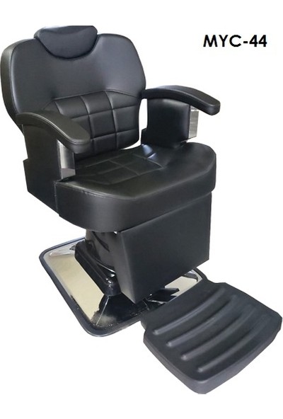 Barbershop Berber Koltukları Barbershop Berber Koltukları