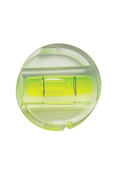 Ceta Form P26-BV1 Su Terazisi Tüpü (Dikey Ölçüm-Blok)