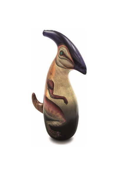 Bestway Hacıyatmaz Dinazor 1.12M/44