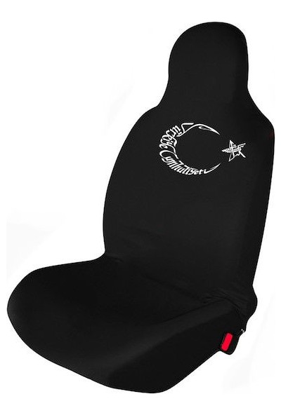 1Araba 1Ev Ford Oto Koltuk Koruyucu Kılıf Araba Araç Servis Kılıfı Siyah Bayrak Baskılı Ön Arka Set 1Araba 1Ev Ford Oto Koltuk Koruyucu Kılıf Araba Araç Servis Kılıfı Siyah Bayrak Baskılı Ön Arka Set