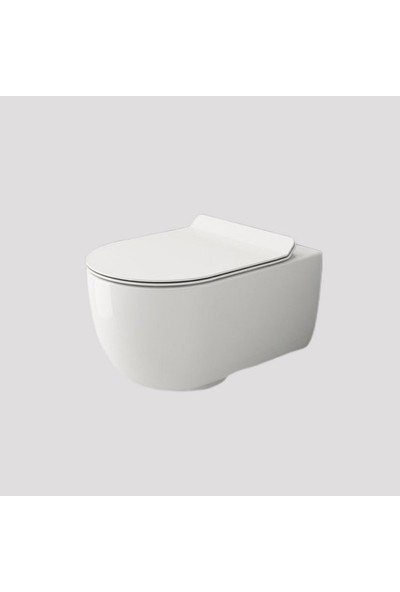 Bianco Bagno Bianco Asma Klozet Bianco Bagno Bianco Asma Klozet