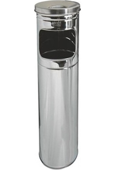 Wespa Kolon Küllük 25X60