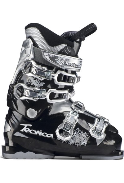 Tecnica Esprit 8 Rt Bayan Kayak Ayakkabısı