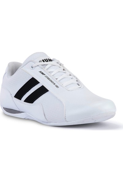 Jump 24860 Erkek Günlük Spor Ayakkabı