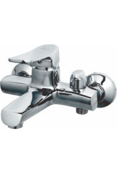 Fleko MOH309 Banyo Bataryası Fleko MOH309 Banyo Bataryası