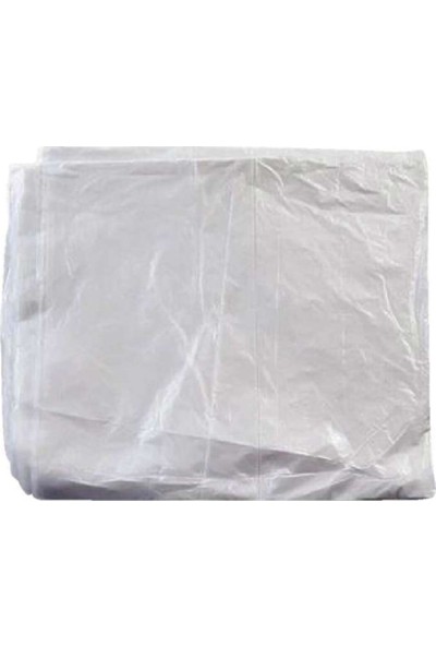 Güzelce Yapı Zemin Koruyucu Kalın Hışır Örtü