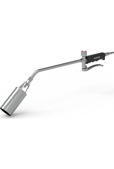 Gasfe Efe Serisi Profesyonel Şaloma