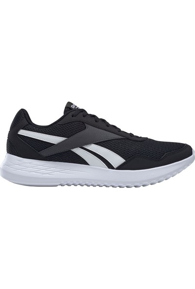 Reebok Energen Lite Erkek Koşu Ayakkabısı Reebok Energen Lite Erkek Koşu Ayakkabısı