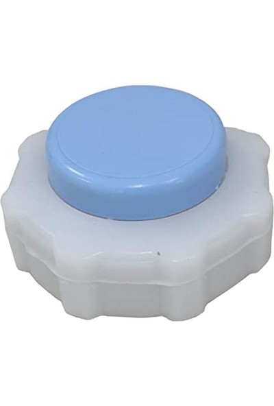 Vtskörük Laguna 1 Radyatör Ek Depo Kapağı Genleşme Kapağı 7700805032