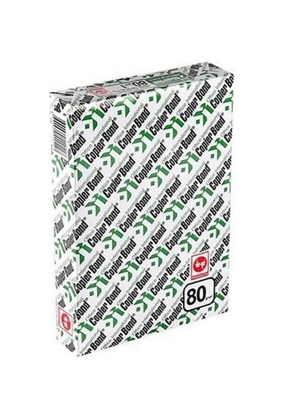 Premier A3 Fotokopi Kağıdı 80 gr 500'lü