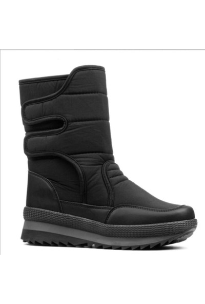 Alves Altuntaş - Kar Botu Modeli Alves Alves Altuntaş - Kar Botu Modeli Alves