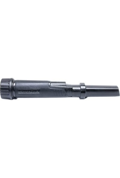 Nokta Makro Pulsedive Pointer Define Altın Metal Dedektör Nokta Makro Pulsedive Pointer Define Altın Metal Dedektör