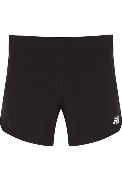 New Balance Nb Pb Collectıon Kadın Şort