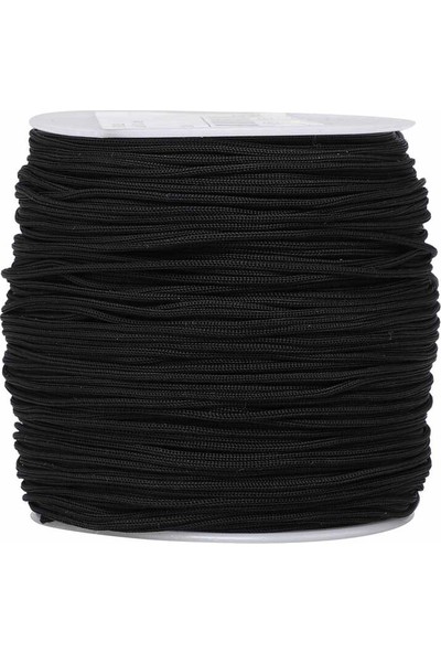 Simisso Paraşüt Ipi 100 Metre | 2454