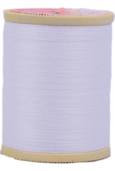 Kaplan Polyester Dikiş Ipi 908 Kaplan Polyester Dikiş Ipi 908
