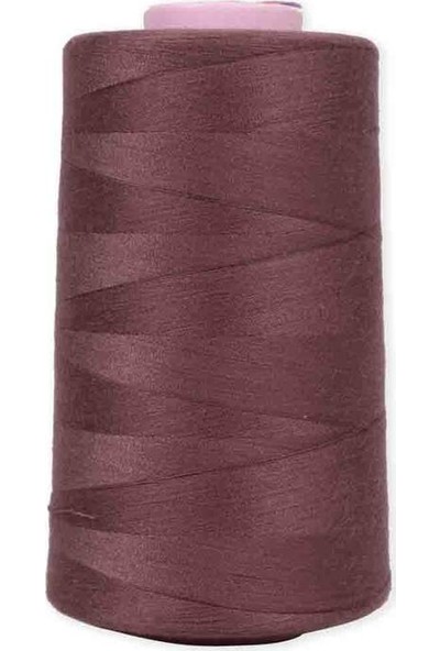 Oltalı Makine Dikiş Ipi | 8464 Oltalı Makine Dikiş Ipi | 8464