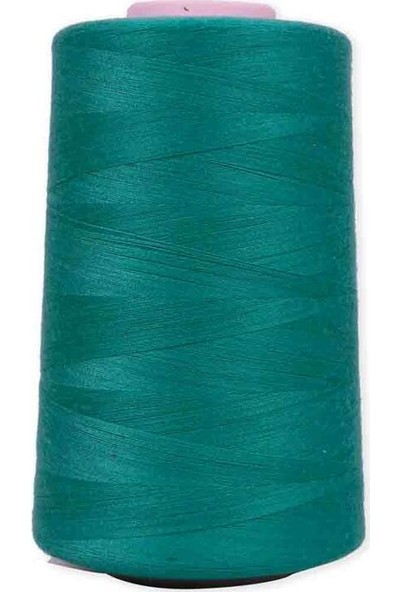 Oltalı Makine Dikiş Ipi | 8607 Oltalı Makine Dikiş Ipi | 8607