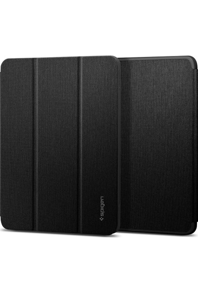 Spigen Apple iPad Air 10.9