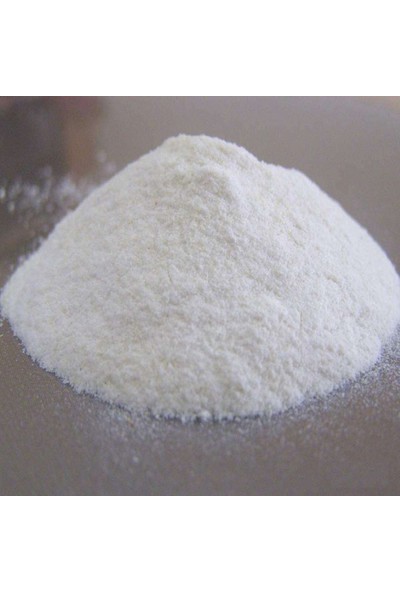 Eti Çim Bitki Besini Geliştirici Kükürtlü Azotlu Amonyüm Sülfat Taban Şeker Gübresi