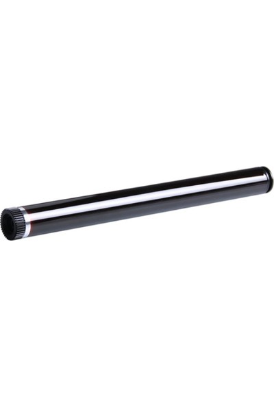 BRC06 DR-420 HL-2130 Drum BRC06 DR-420 HL-2130 Drum