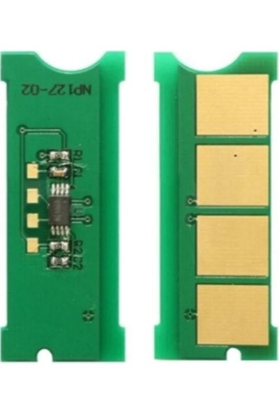 BRC06 Samsung MLT-D109S Toner Chip SCX-4300-4310-4315 (2.000 Sayfa) BRC06 Samsung MLT-D109S Toner Chip SCX-4300-4310-4315 (2.000 Sayfa)