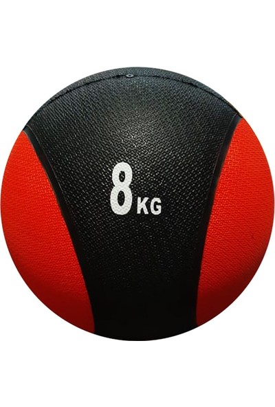 Miyang Medicine Ball Sağlık Topu Egzersiz Topu 8 kg