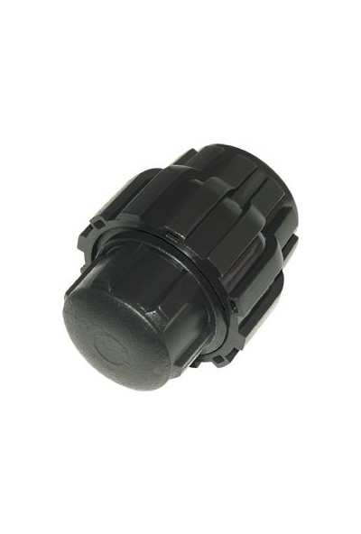 Senkron Kaplin Tapa 20 Mm 5'li 1 Paket Senkron Kaplin Tapa 20 Mm 5'li 1 Paket