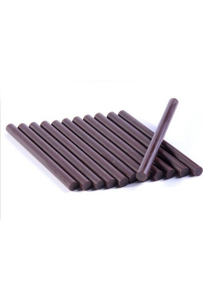 Prodiva 12’ Li Çubuk Keratin, Kahverengi, Kaynak Saç Keratin Prodiva 12’ Li Çubuk Keratin, Kahverengi, Kaynak Saç Keratin