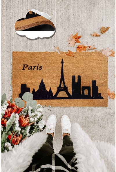Chilai Home Coco Paris Torre Chilai Home Coco Paris Torre