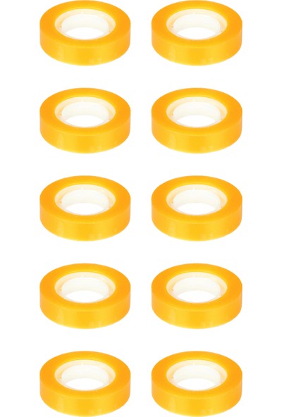 Ihtiyaç Limanı Para Bandı 10'lu