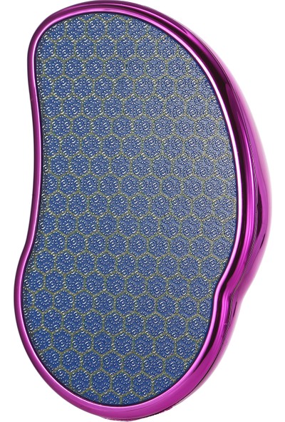 Buyfun Ayak Nasır Sökücü Pedikür Peeling Fırçalama Kazıyıcı