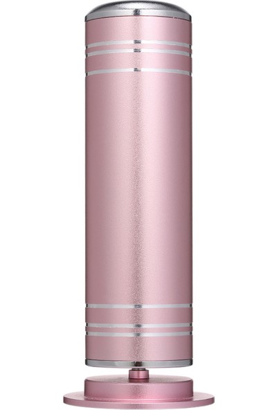 Buyfun Elektrikli Nasır Sökücü Makinesi Elektronik Ayak (Yurt Dışından) Buyfun Elektrikli Nasır Sökücü Makinesi Elektronik Ayak (Yurt Dışından)