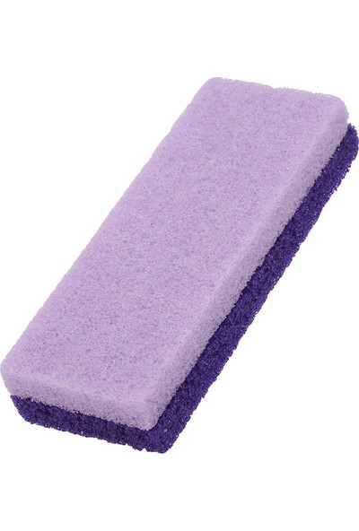 Buyfun Ponza Taşı Nasır Sökücü Eliminator Ayak Scrubber Eksfoliyator Buyfun Ponza Taşı Nasır Sökücü Eliminator Ayak Scrubber Eksfoliyator