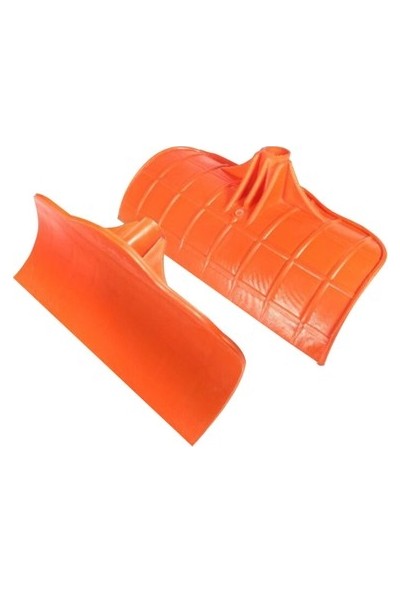 Tuna Plastik Gitileri (Sapsız)