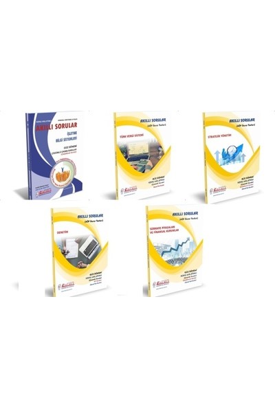 İlkumut Yayıncılık AÖF Işletme 4. Sınıf 7. Dönem Modüller Set (Güz) İlkumut Yayıncılık AÖF Işletme 4. Sınıf 7. Dönem Modüller Set (Güz)