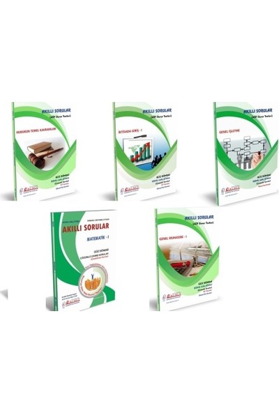İlkumut Yayıncılık AÖF Iktisat 1. Sınıf 1. Dönem Modüller Set (Güz) İlkumut Yayıncılık AÖF Iktisat 1. Sınıf 1. Dönem Modüller Set (Güz)